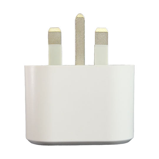 20W Power Adapter - Milele – iStore Tanzania