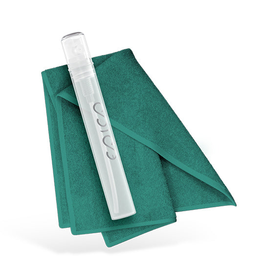 Epico Screen Cleaning Kit - 10ML – iStore Tanzania