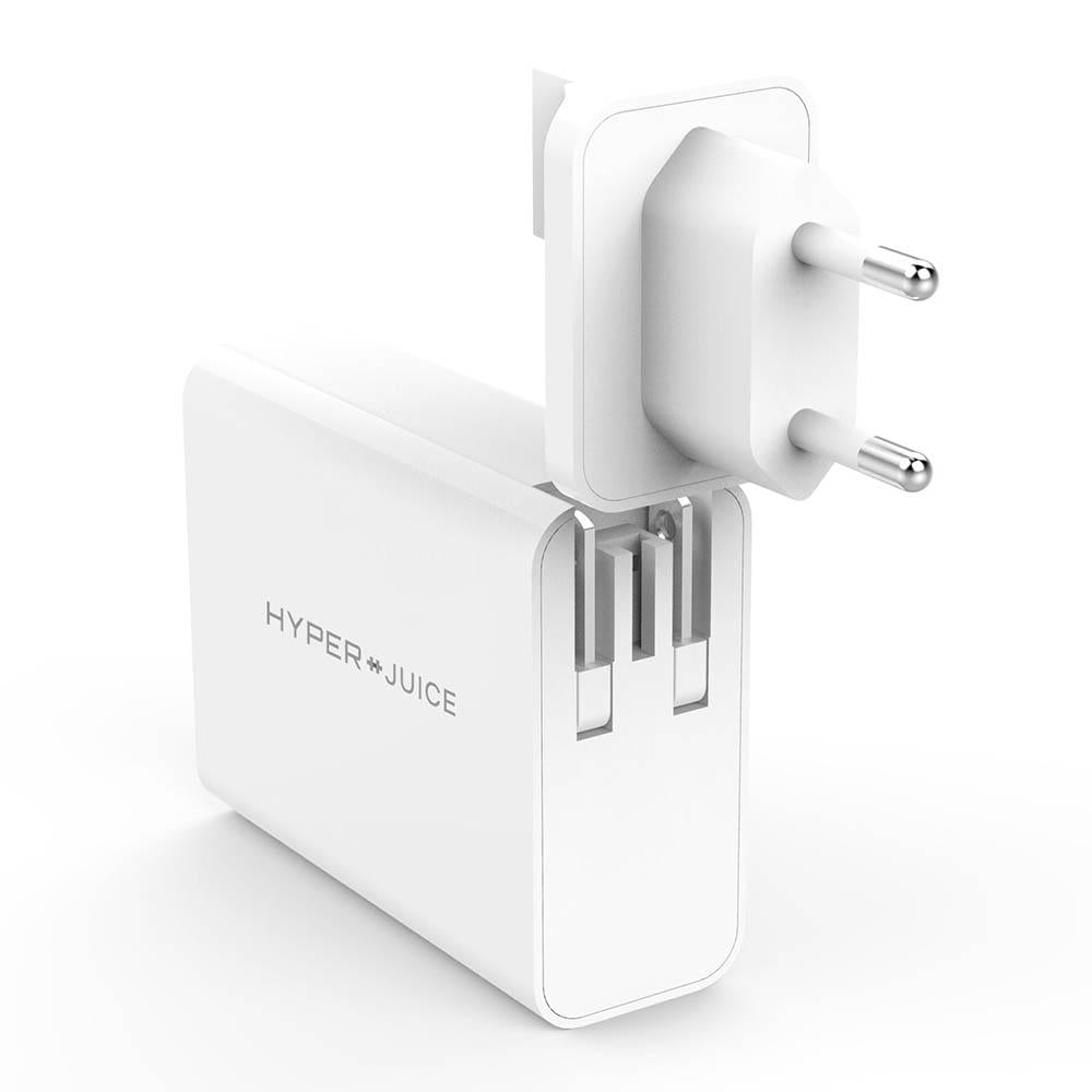 Accessories - Power – iStore Tanzania